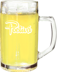 Poděbradka